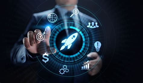 Cloud Native Architectures Paving The Way For Enterprise Innovation Connectcx