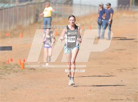 Photo 27 In The Cif Sjs Subsection Divison 5 Photo Gallery 102 Photos Photo 27 In The Cif Sjs Subsection Divison 5 Photo Gallery 102 Photos