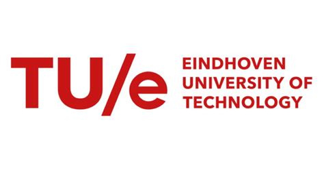 Testcompass On Linkedin University Mbt Embt Collaboration Testcompass Easytouse Tu