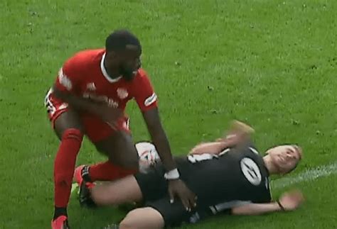 Please Simon Rminiminter