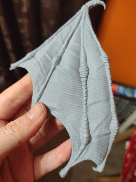 Anyone Know Why These Visible Layer Lines Keep Happening Ranycubicphoton