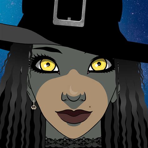 70000 Free Witch Face And Witch Images Pixabay