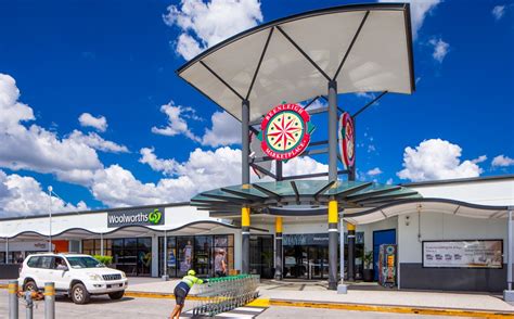 Dexus Sells Five More Properties Realestatesource