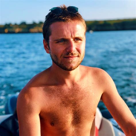 Hippolyte Thibierge Medium