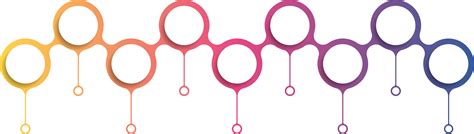 Transparencia De Los Procesos Empresariales Software Empresarial