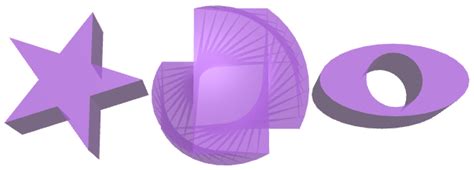 En Jscad Design Guide [jscad V2 User Guide]