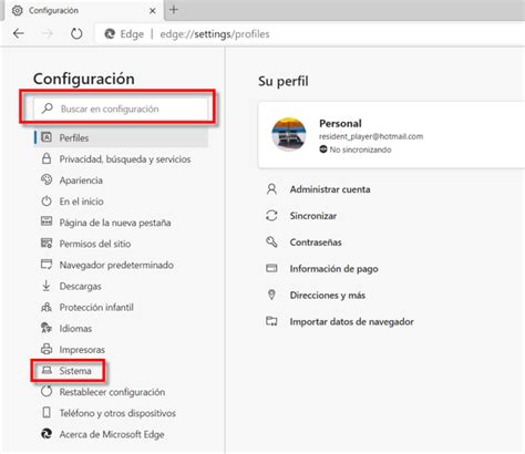 How To Disable Proxy Server In Chrome Firefox And Edge