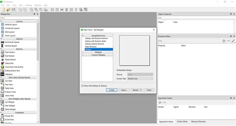Mastering Yocto From Toolchain Setup To Cross Compilation Success By