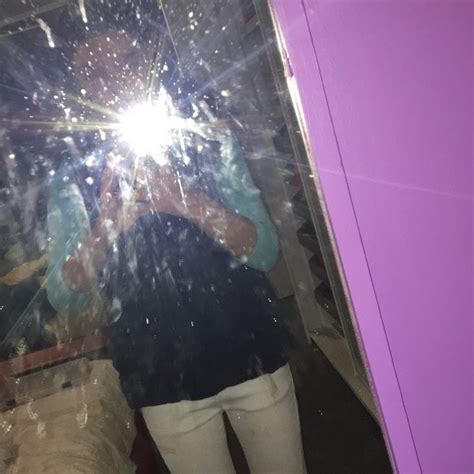 Bridgette Ballard Youtube