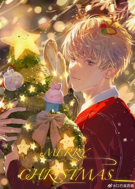 Shen Xinghui Xavier Love And Deepspace Lian Yu Shen Kong Image By 口巴崖西酱 4480355