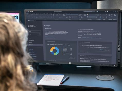 Autocad Viewer For Ipad Trainingpsawe