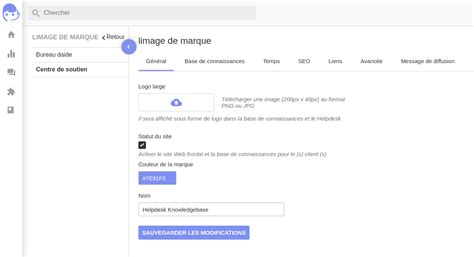 Installer Uvdesk Avec Docker