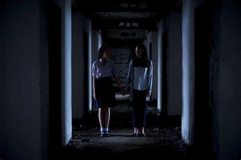 Top B Phim Kinh D Th I Lan Hay Nh T M I Th I I Theo I M Imdb Bloganchoi