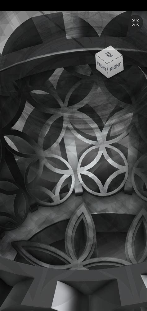 Cant Thin Extrude From Sketch R Fusion360