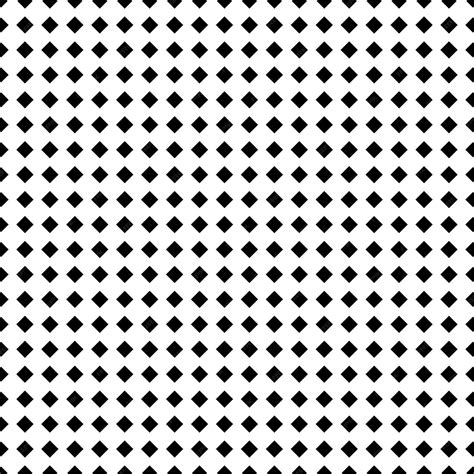 Premium Vector Modern Geometric Vector Background Pattern Seamless