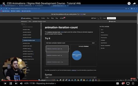 Ashish Agrawal On Linkedin Webdevelopment Codewithharry