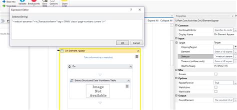 academy assignment 3 2 generate yearly report issues academy