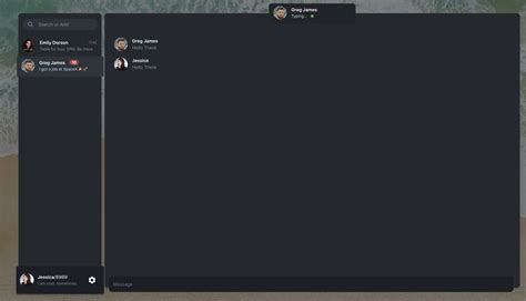 Reply GitHub