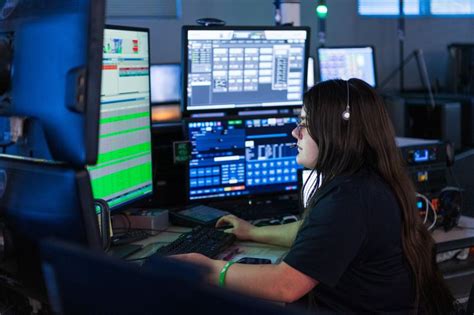 Were Thrilled To Announce The Upcoming Launch Of Our New Emergency Dispatch Learning Portal