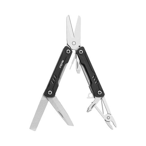 Nextool Mini Sailor Scissors Version 10 In 1 Edc Multitools Epic Store