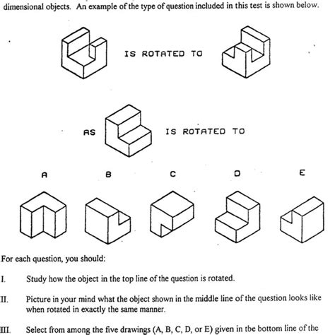 Introductory Sample Question From Psvtr Note Psvtr Purdue Spatial Download Scientific