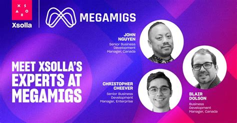 xsolla on linkedin gamingindustry gamedev