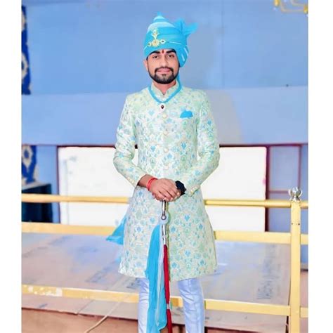 Pukhraj Singh Rajput Rajputpukhrajsingh7773 On Threads