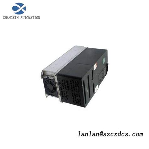 Schneider Modicon TSX RAM Micro PLC Module Szcxabb Automation