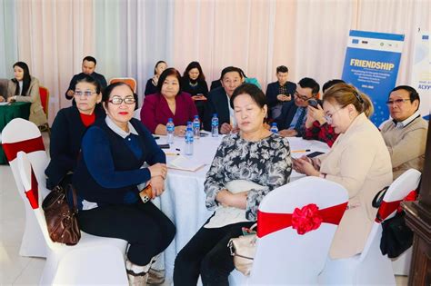 АНХАН ШАТНЫ ЭРҮҮЛ МЭНДИЙН ТУСЛАМЖ ҮЙЛЧИЛГЭЭНИЙ ЧАНАР ХҮРТЭЭМЖ ТУЛГАМДАЖ БУЙ АСУУДЛУУД ШИЙДЭЛ