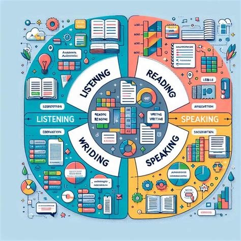 What Is IELTS Academic A Comprehensive Guide To Understanding The Test
