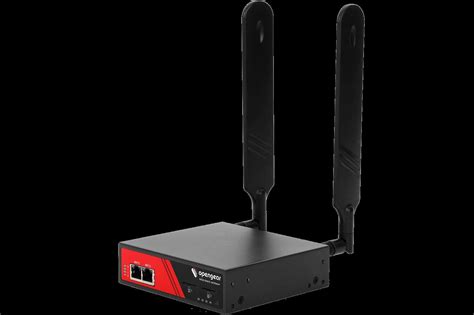 Cisco Serial Pinout Port Understanding The Wiring Configuration