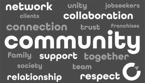 The Values That Build Constructive