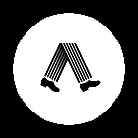 When Did Gen Z Become Afraid Of Sex Scenes In Movies And Tv