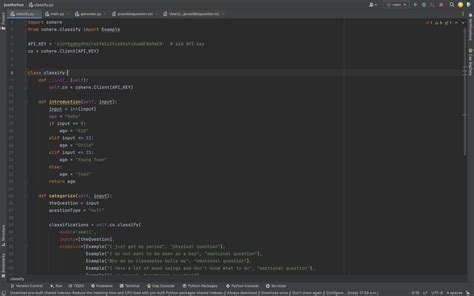 Sandbox Devpost
