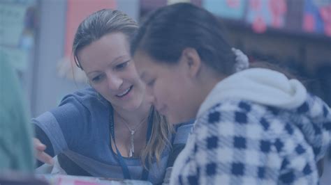 Responsive Classroom