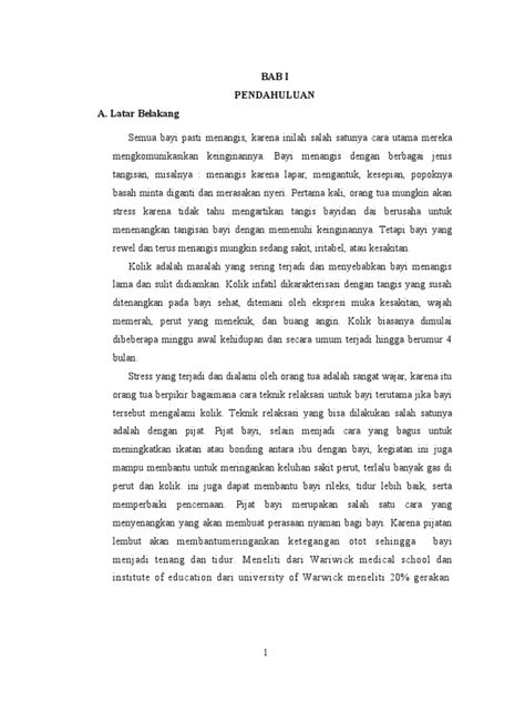 Kel 1 Pdf