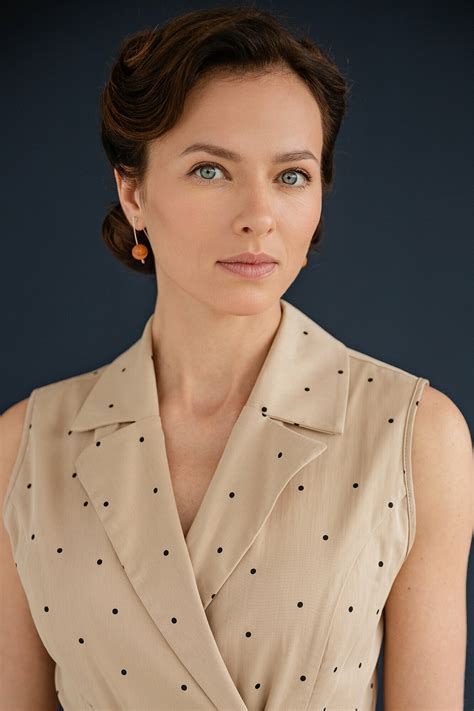 Фото Вера Шпак 1989 3983521