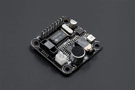 Dtmf Module Arduino Gadgeteer Compatible Buy In Australia Toy0047 Dtmf Module Arduino Gadgeteer Compatible Buy In Australia Toy0047