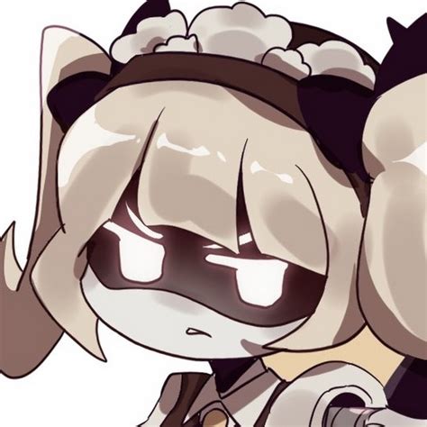 Worker Drones Youtube