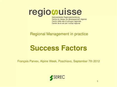 Ppt Networking Powerpoint Presentation Free Download Id2723458