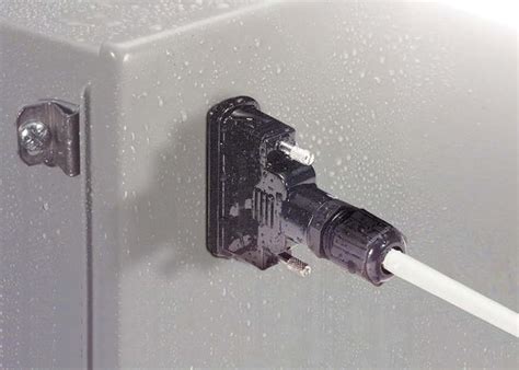 Electrical Connectors Design Considerations For Medical Devices Medical Design Briefs