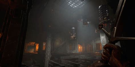 Dungeonborne Best Passive Skills For Every Class