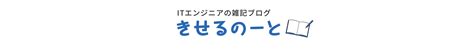 Typescriptnull Undefined