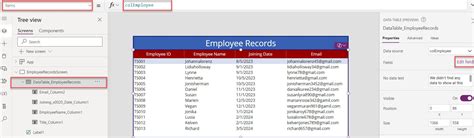 How To Count Rows In Power Apps Collection