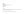 How To Do A Mail Merge Using Google Docs