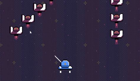 How To Use Physics Raycast In GameMaker