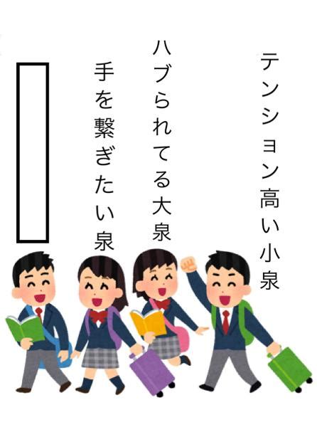 大泉の弟の大泉 写真で一言ボケて Bokete ボケて