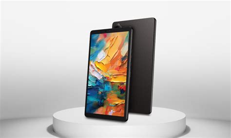 Tcl Nxtpaper Explained Is It Better For Your Eyes Than Amoled Or Ips Tcl Central