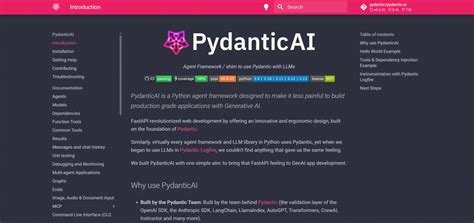 Top AI Agent Frameworks In