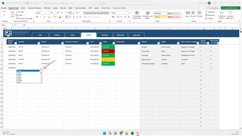 como fazer validação de dados no excel explicação e exemplos